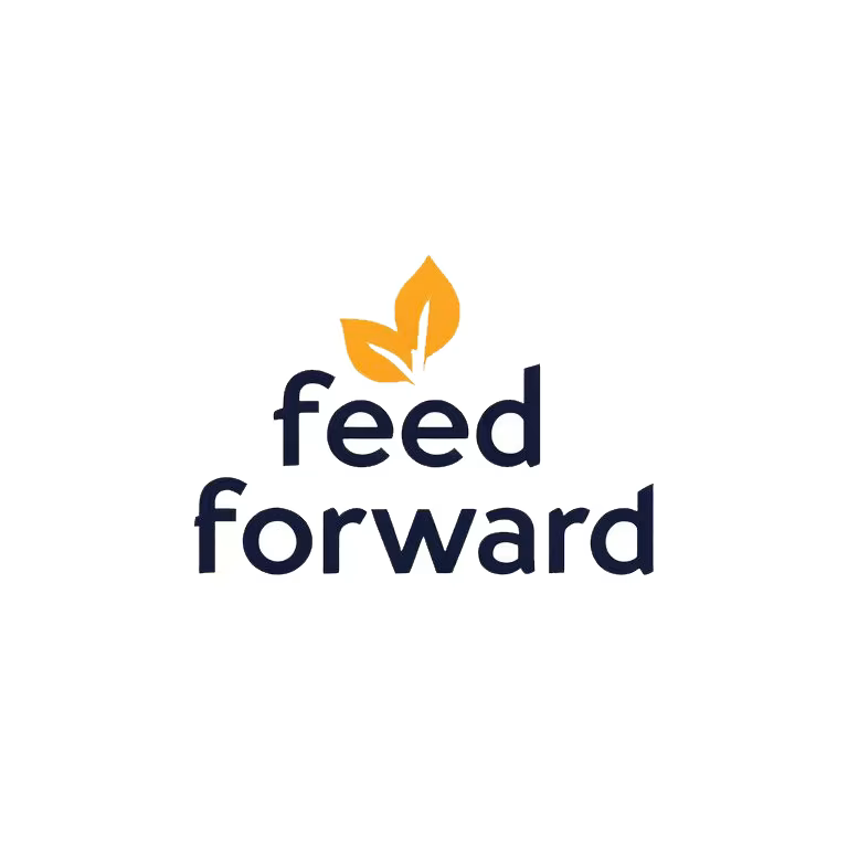 Feed Forward